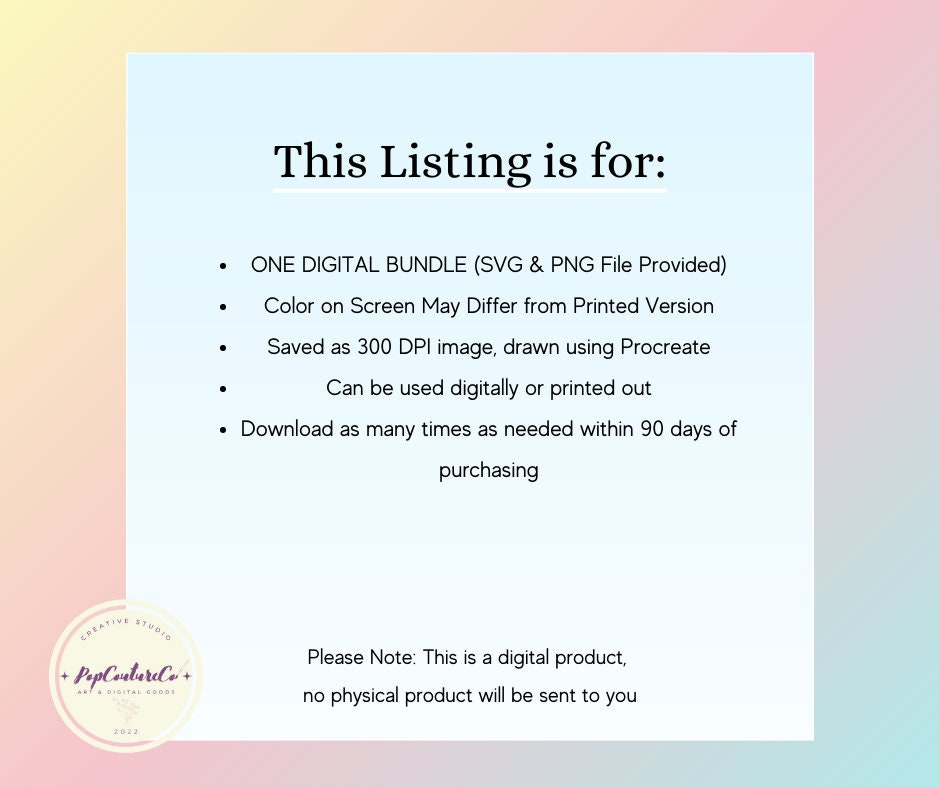 JIGGLYPUFF Bundle Digital Download for Crafters, Jigglypuff SVG ...