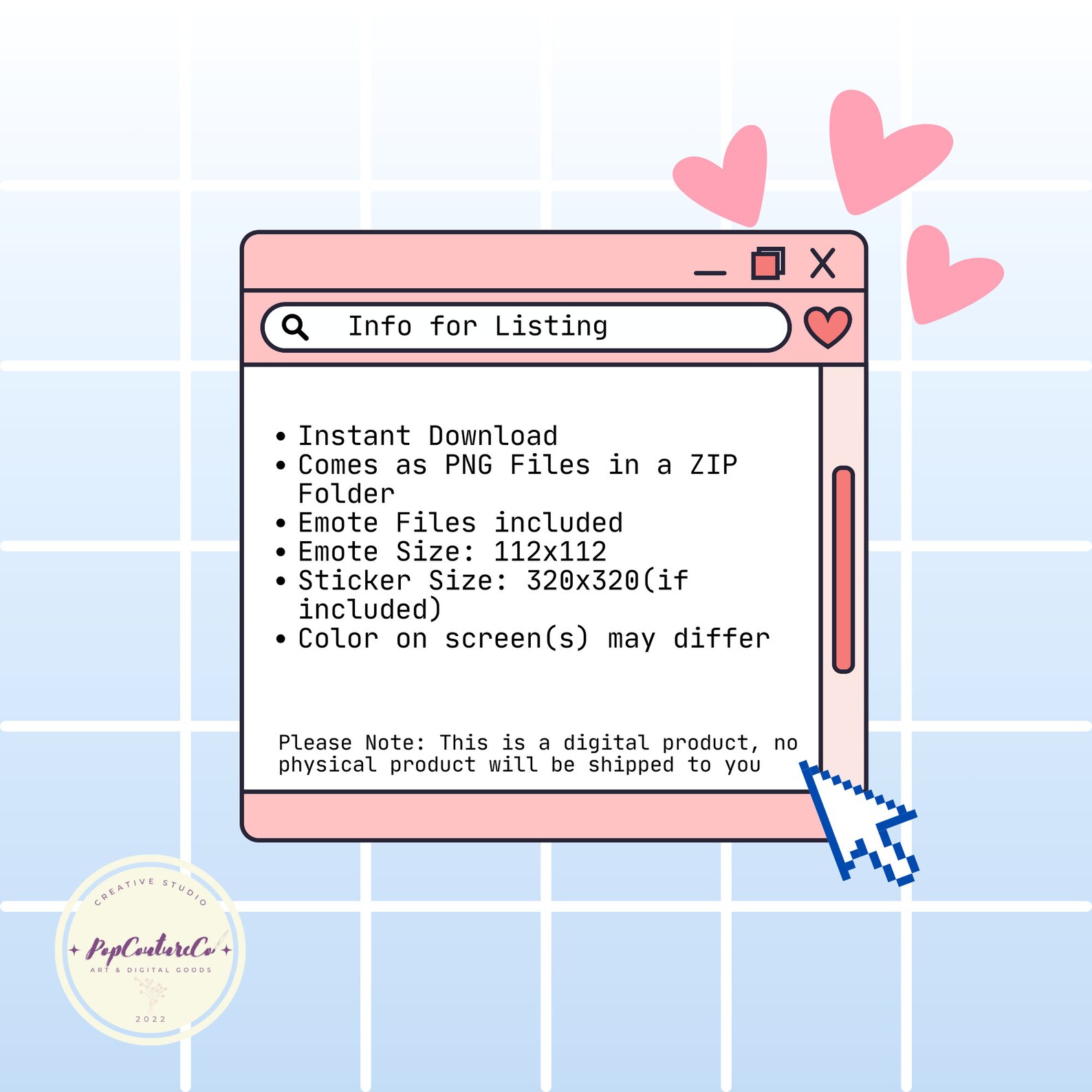 HOWL'S MOVING CASTLE Emote Enchantment Bundle Studio Ghibli Emotes ...