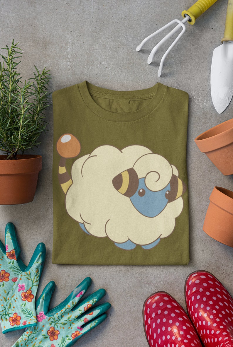MAREEP SVG File for DIY Crafts & Projects; Instant Digital Download ...