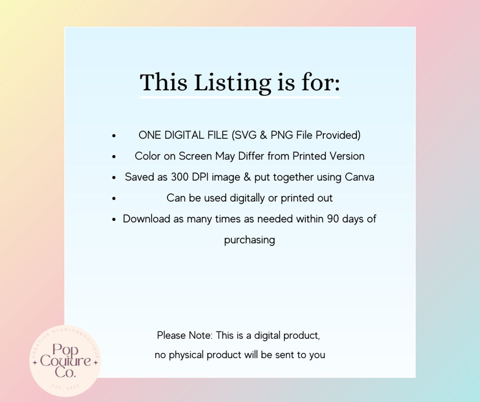 Adorable MIMIKYU: Digital SVG File Cricut & Silhouette Pokemon Instant ...