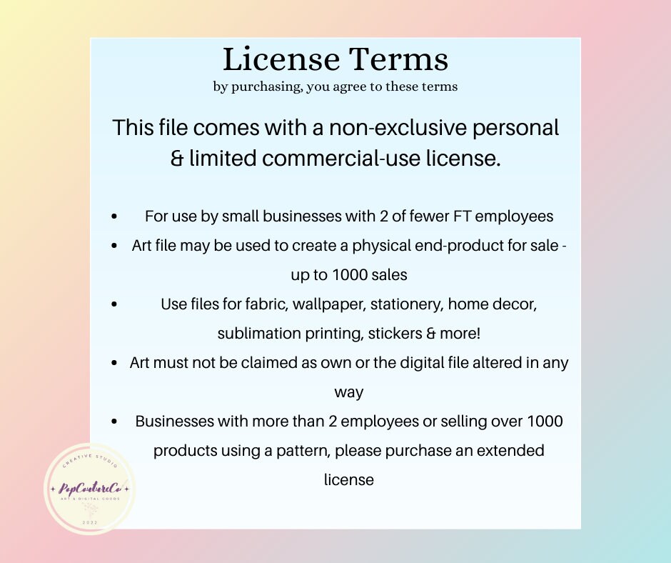 RIOLU SVG File for DIY Crafts & Projects Instant Digital - Etsy