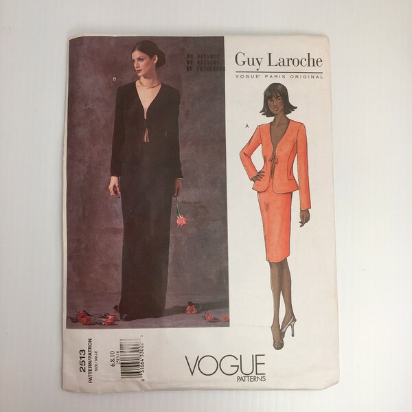 Column Skirt Pattern - Etsy