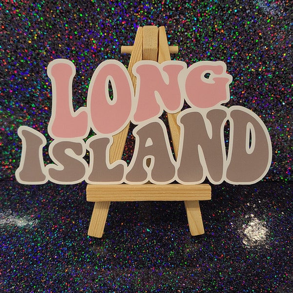 Love Island Font - Etsy