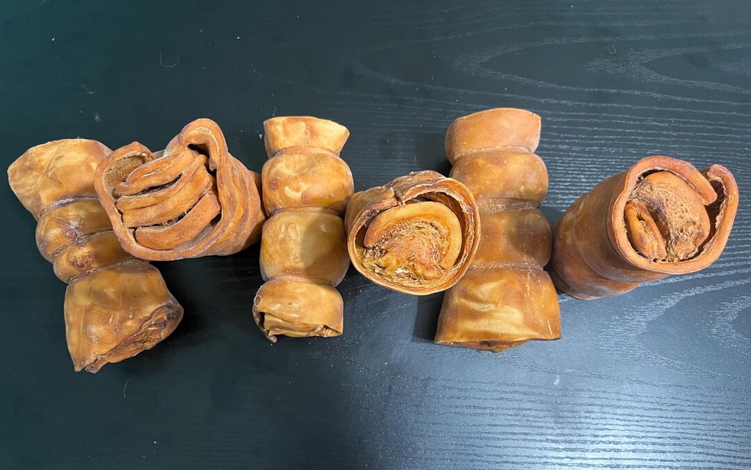 Beef Cheek Rolls TOUGH 2 New 6 Flavors Beef Steak, & Cheese MINIS Small ...