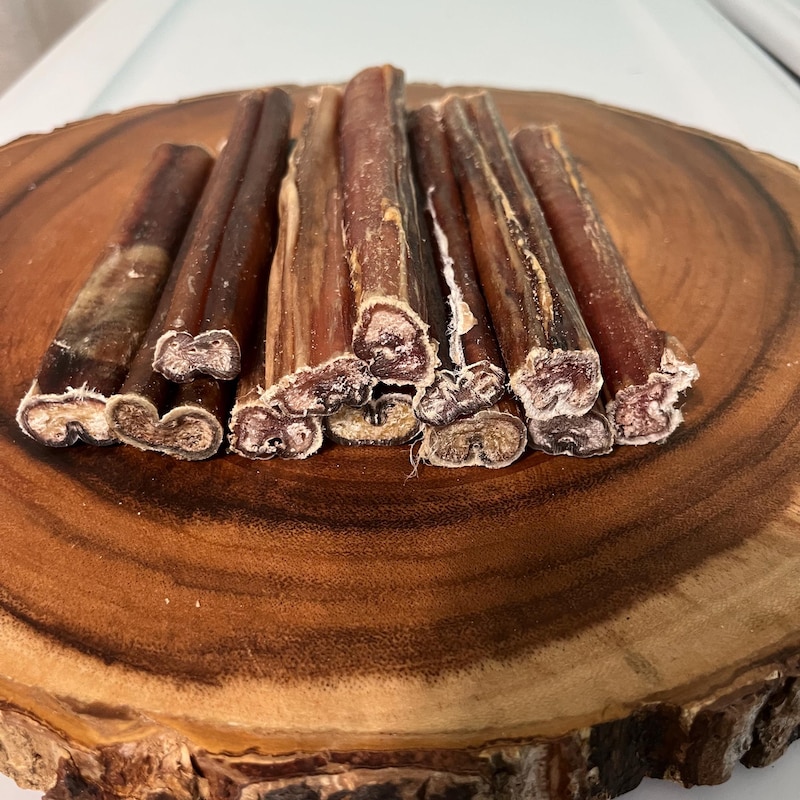 Thick Chew Toy - Etsy