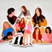 Mean Girls Sticker Pack, Mean Girls Movie, 20 Sticker Pack, Mean Girls ...