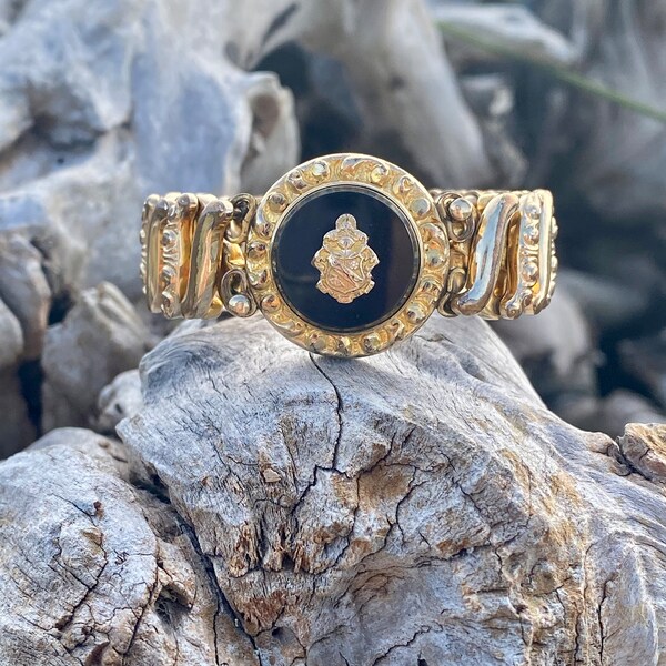 Sweetheart Bracelets - Etsy