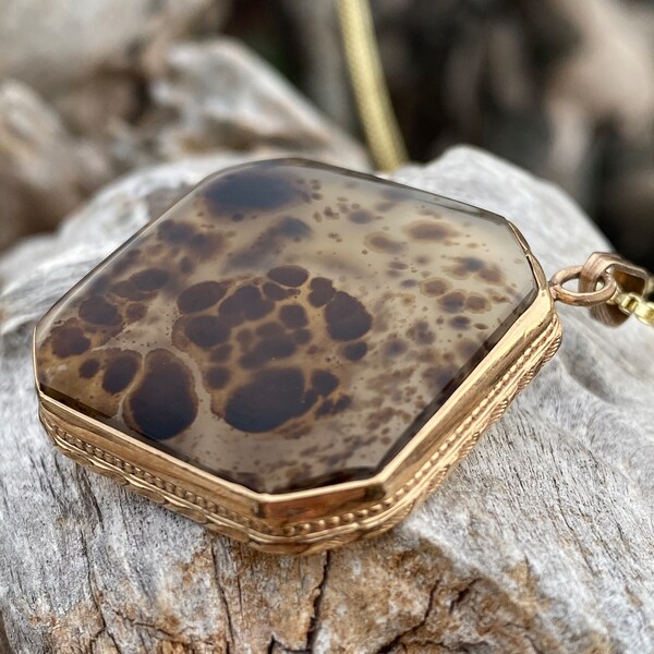 Antique Watch Fobs - Etsy