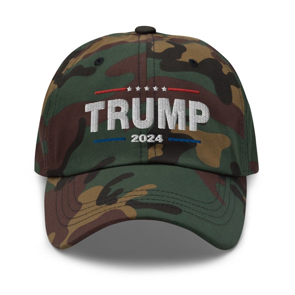 Trump Caps for Men 2024 - Etsy
