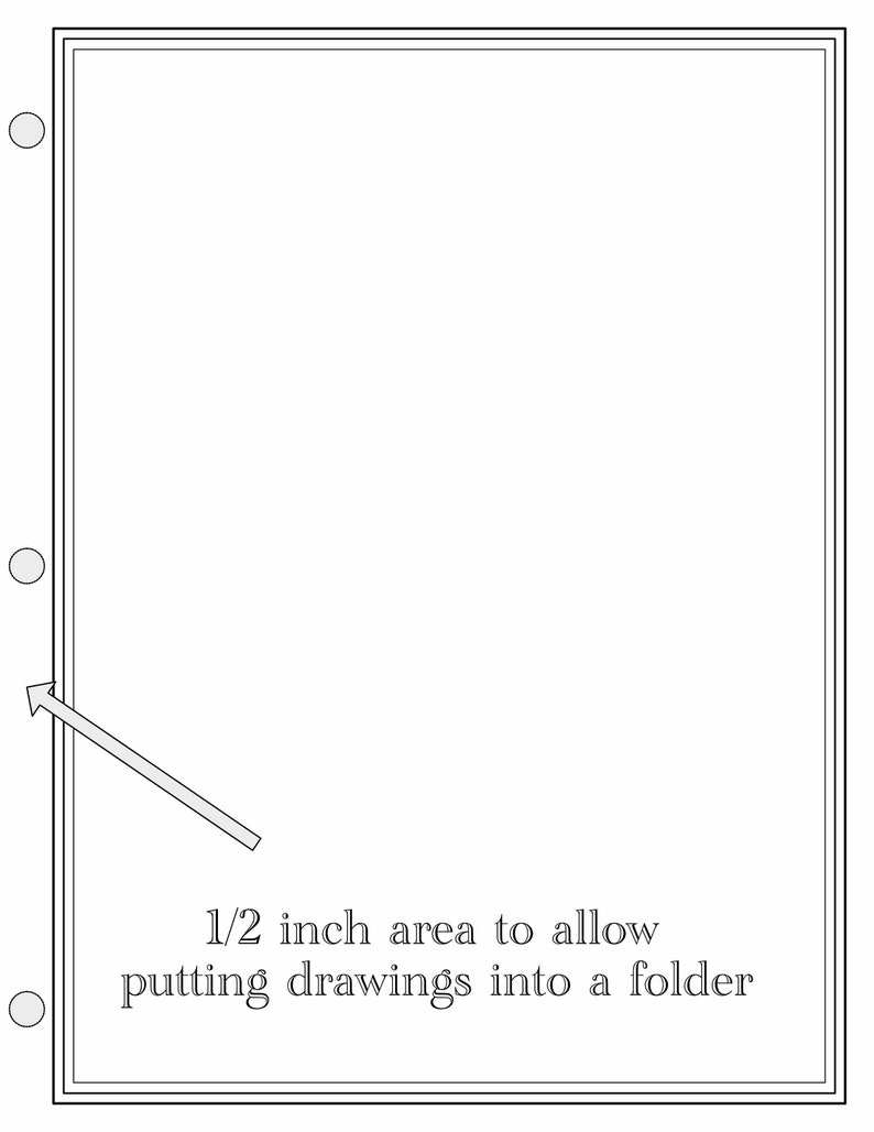 Printable Coloring Pages 40 Zentangle Style Teddy Bears Instant ...