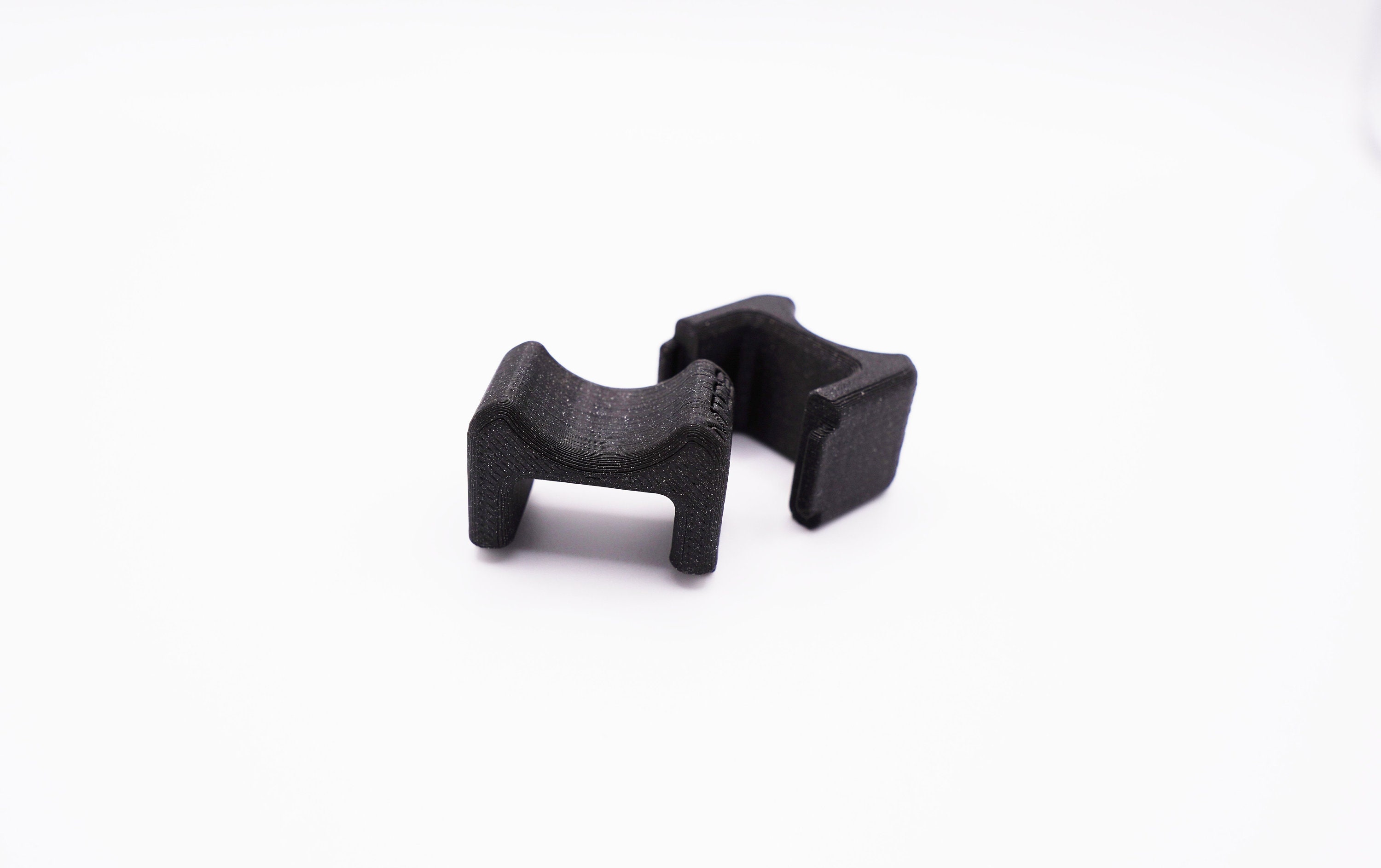 Mugen MTC2 Chassis Tweak Blocks - Etsy