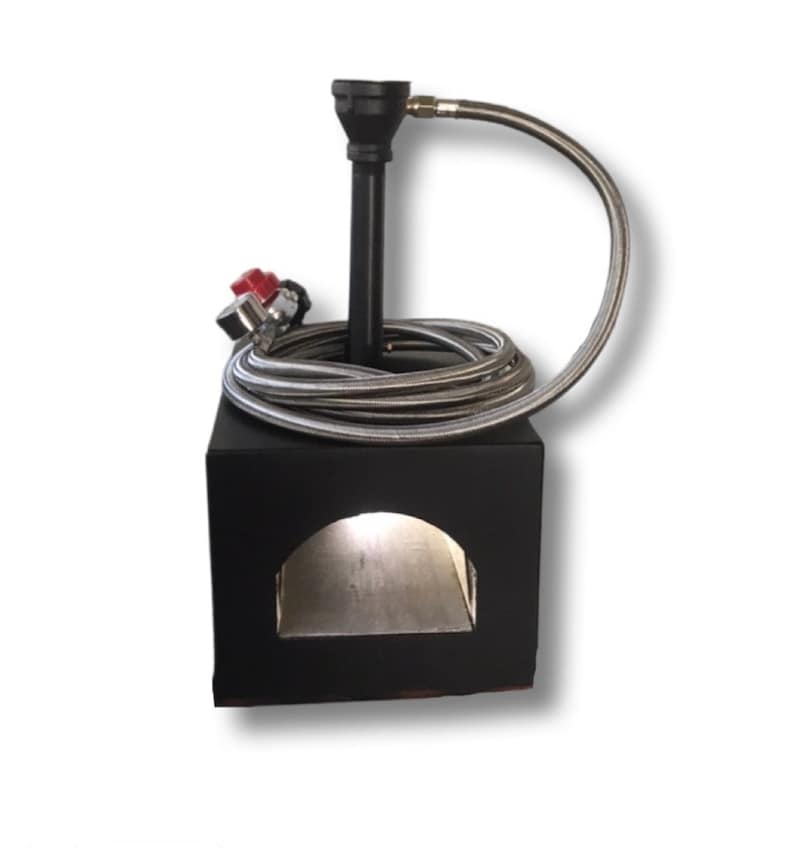 Custom Forge Service - Bladesmith / Blacksmith - Etsy