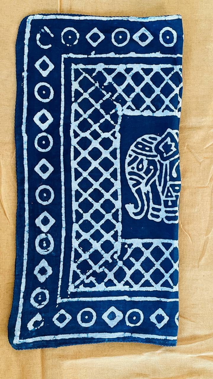 Women's Hair Scarf Long Tail Scarf Head Scarf Hair Tie - Etsy UK