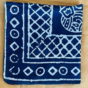 Women's Hair Scarf Long Tail Scarf Head Scarf Hair Tie Pony Tail Tie ...