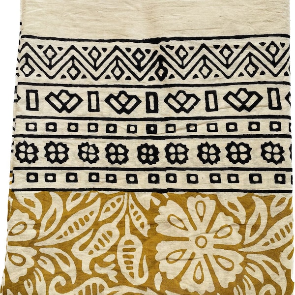 Indian Scarves Plain - Etsy UK