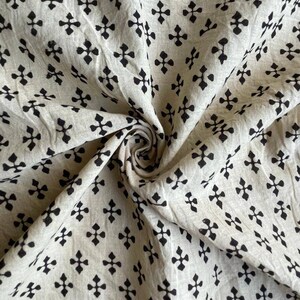 Cotton Head Scarf Wrap 50+ Styles, Cancer Head Covering, Kopftuch ...