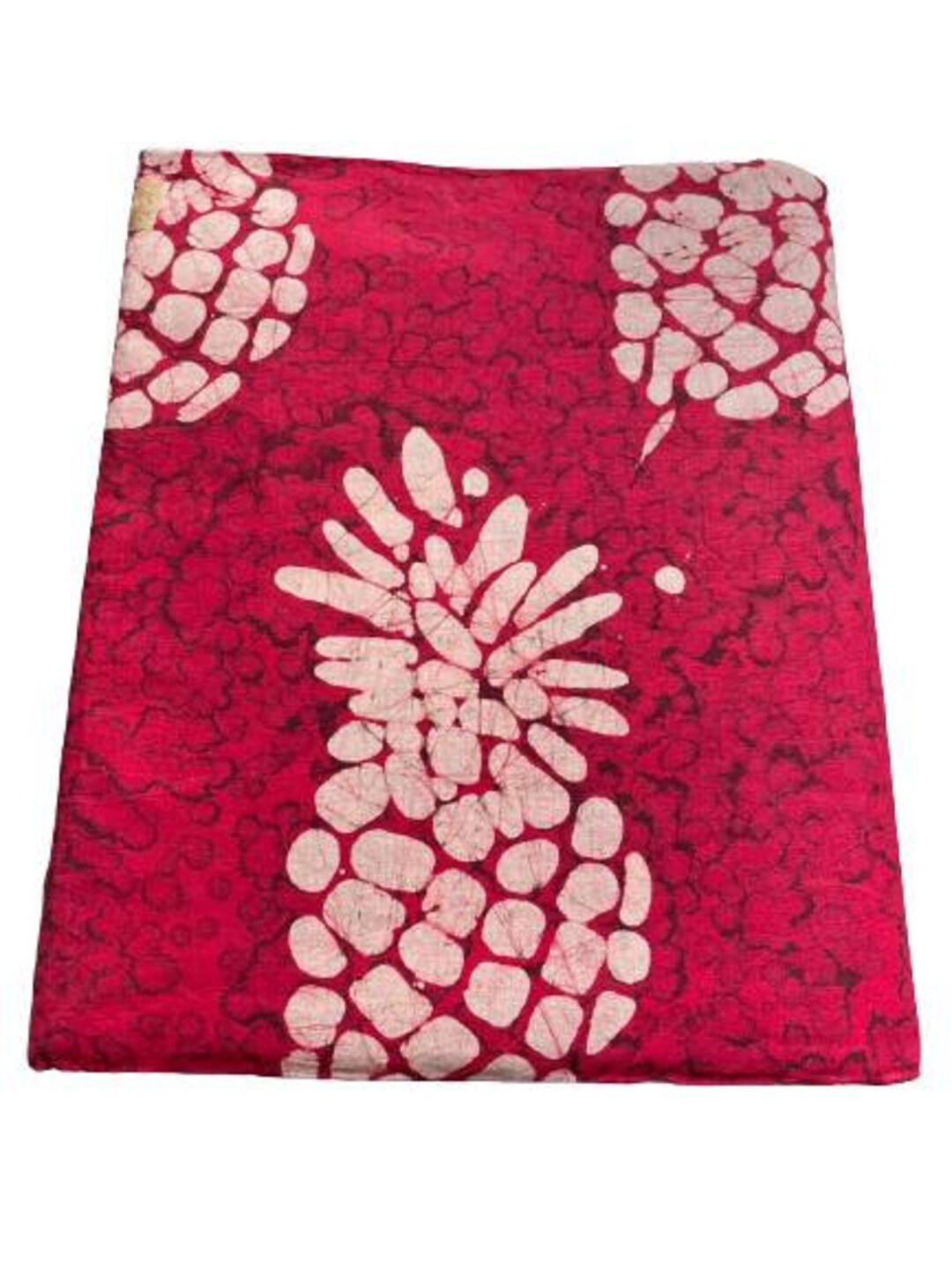 Fabric by the Metre Upholstery, Pure Cotton Fabric for Upholstery, Hand ...