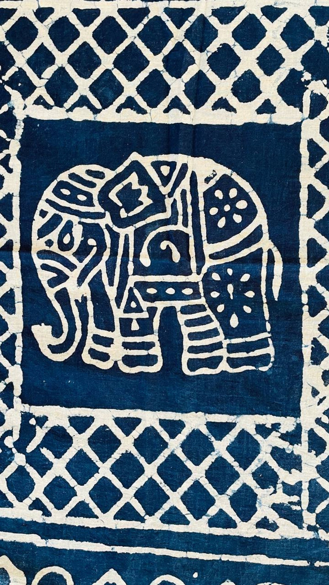 Women's Hair Scarf Long Tail Scarf Head Scarf Hair Tie - Etsy UK