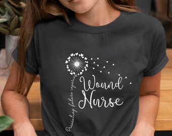 Ostomy Nurse Svg Png - Etsy