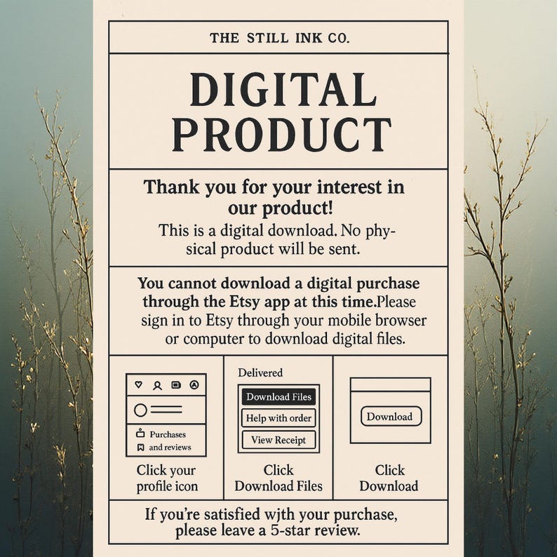 40 Hanukkah Coloring Pages for Adults | Jewish Holiday Symbols, Menorah ...