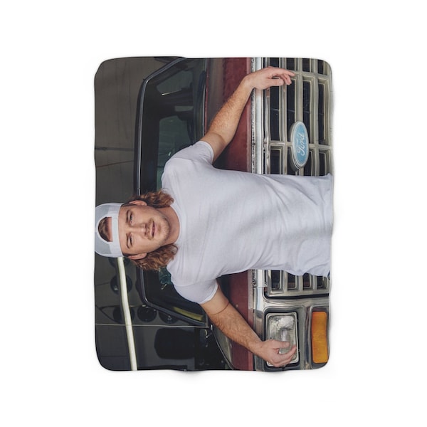 Morgan Wallen Aesthetic - Etsy