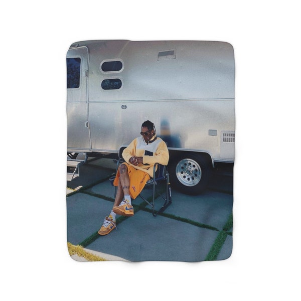 Travis Scott Art - Etsy