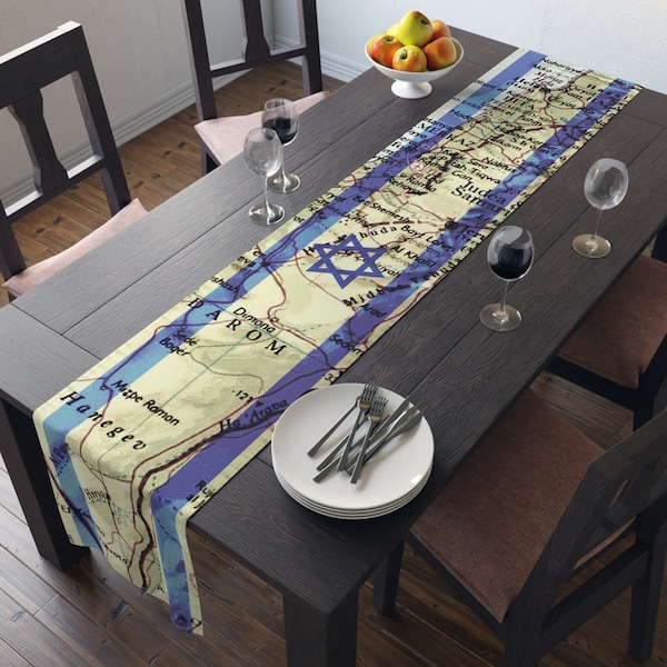 Personalized Holiday Decor - Etsy