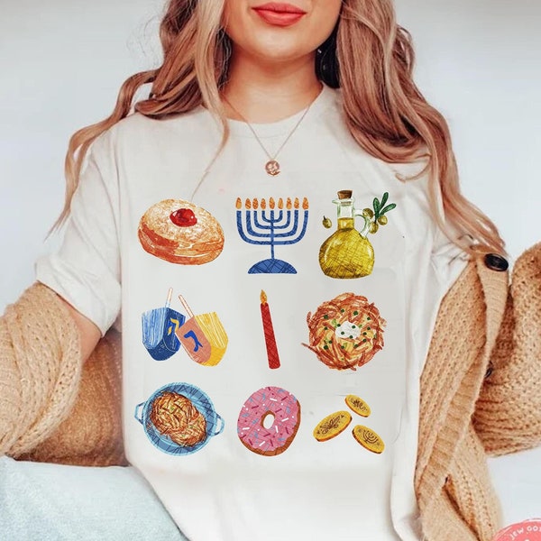 jewgotitart - Etsy Israel