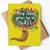 Jokes for Rosh Hashanah Printable Sheet, Table Decor, Jewish New Year ...