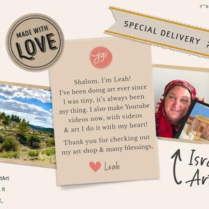 Simanim Blessings Rosh Hashanah Printable Sheet, Table Decor, Jewish ...