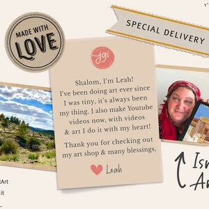 Kalanait Flower of Israel Phone Case Iphone, Galaxy Fruit Israel Art ...