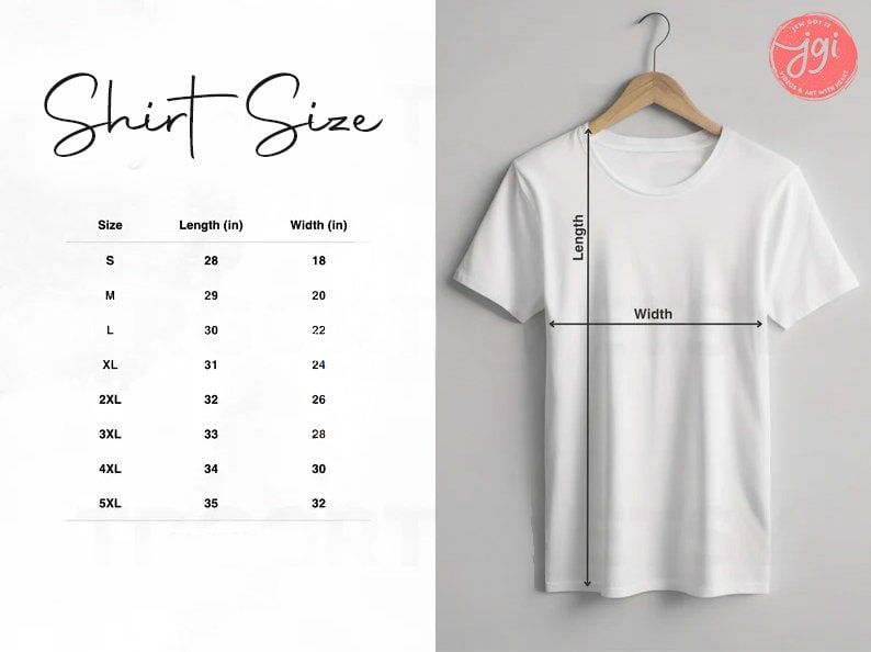 Passover Matzah Heart Shirt Jewish Gifts Tshirt Am Yisrael Chai Pesach ...