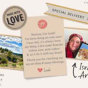 Personalized Shabbat Shalom Table Runner, Jewish Gift Shabbos, Israel 7 ...