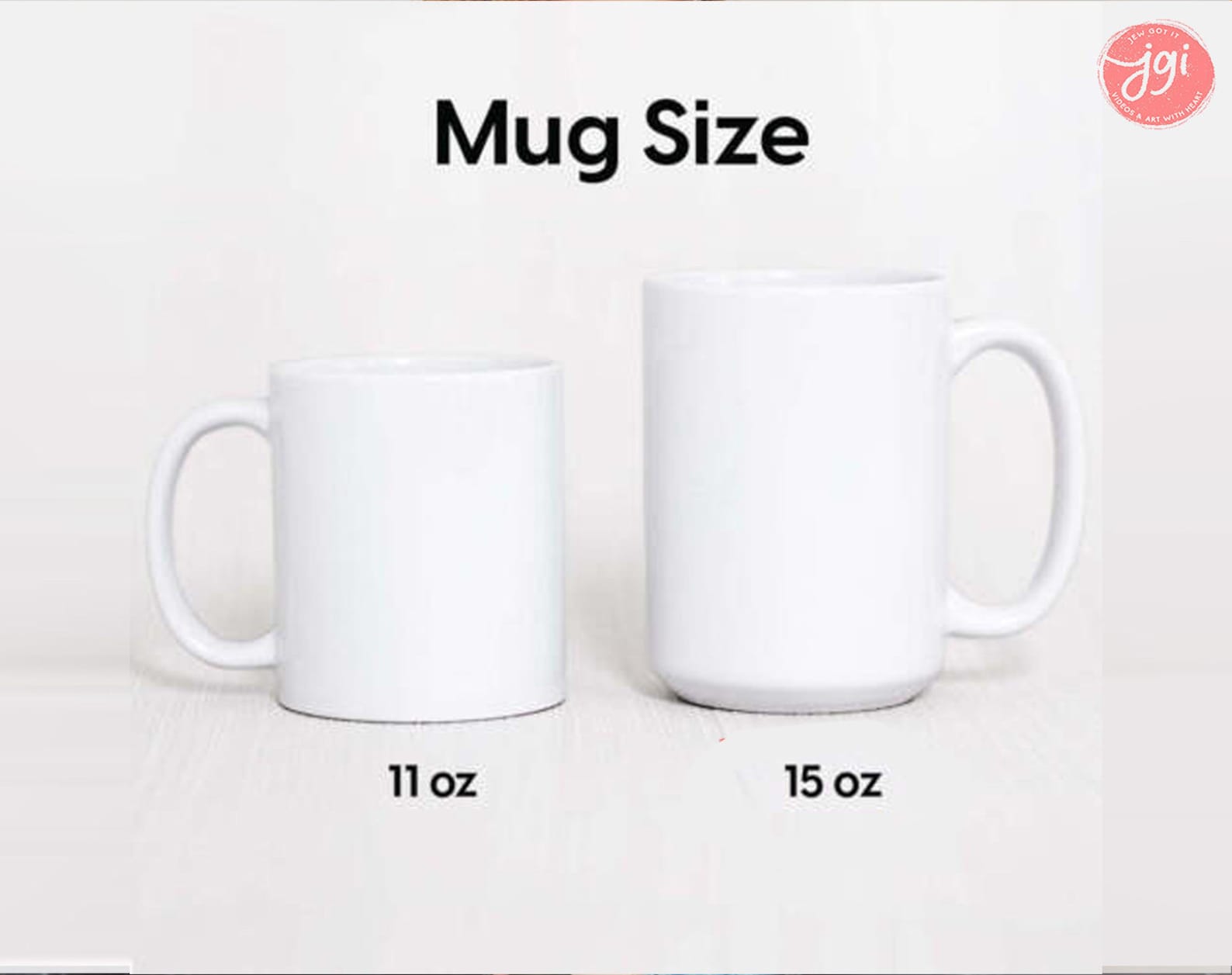 Custom Starbucks Shabbat Shalom Mug With Heart | Good Shabbos ...