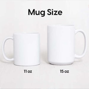 Custom Starbucks Shabbat Shalom Mug With Heart | Good Shabbos ...
