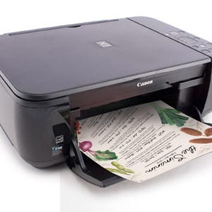 Simanim Blessings Rosh Hashanah Printable Sheet, Table Decor, Jewish ...