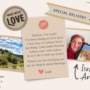 Challah Blessings Printable Sheet Download Brachot | 7 Steps How to ...