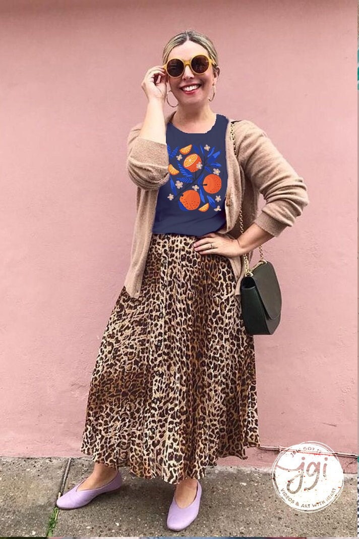 Jaffa Israel Oranges Shirt Yafo Jewish Tshirt Hebrew Shirt - Etsy UK