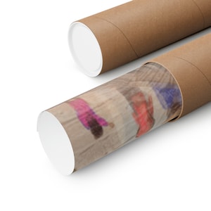 Lighting Shabbat Candles Painting Wall Art Praying Israeli Artist ...