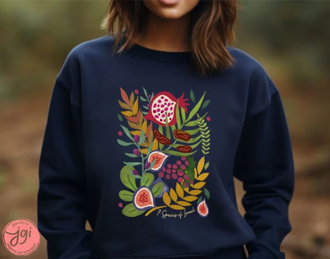 Any Design on a Sweater, Sweatshirt Design, Unisex Crewneck Sweatshirt ...