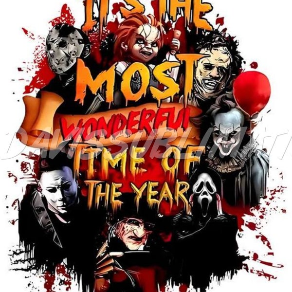 Heat Transfer Designs Ready to Press - Shop Online - Etsy