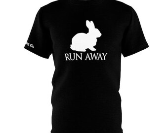 Monty Python T Shirt - Etsy