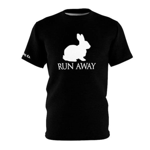 Killer Rabbit - Etsy