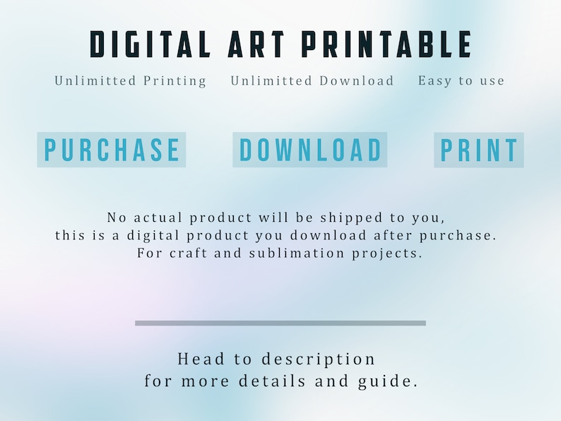 Flower Brain Svg Bundle, Brain Clipart, Brain Svg, Brain Png, Neurons ...