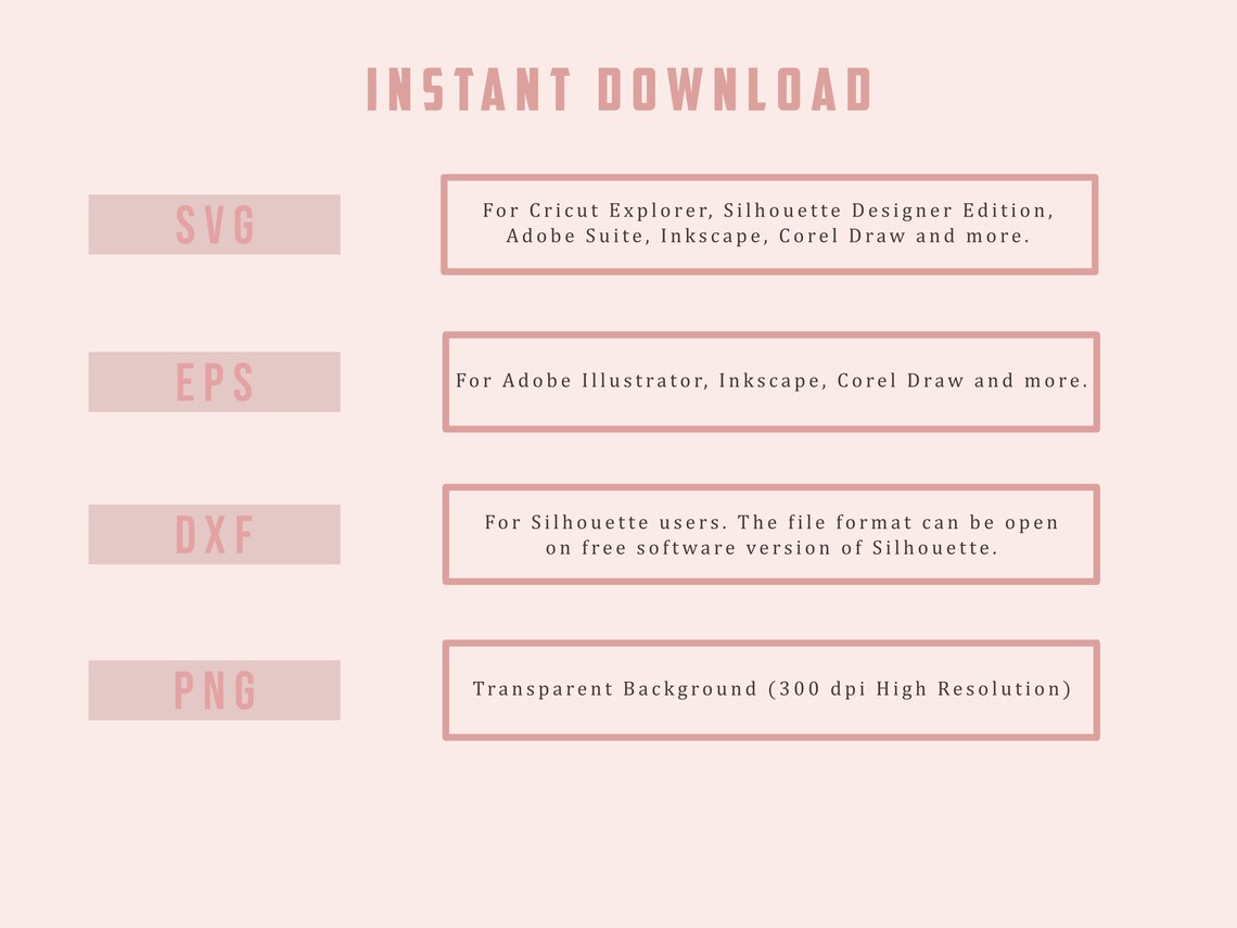 Dancing Skeleton Svg, Twerking Skeleton Svg, Funny Halloween Svg ...