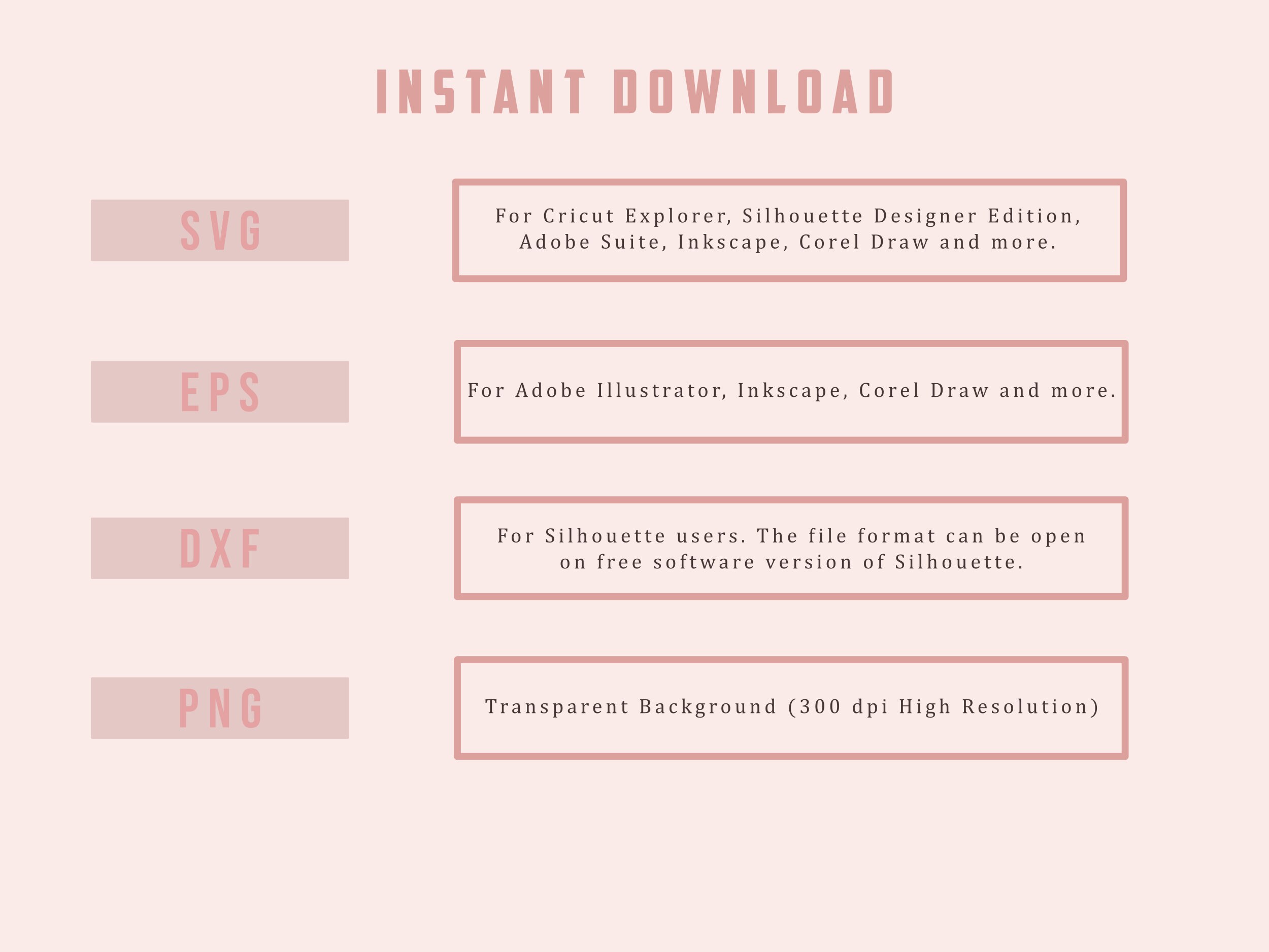 Nieuwjaar Wijnglazen Svg Proost 2023 Svg Nieuwjaar 2023 Svg - Etsy ...