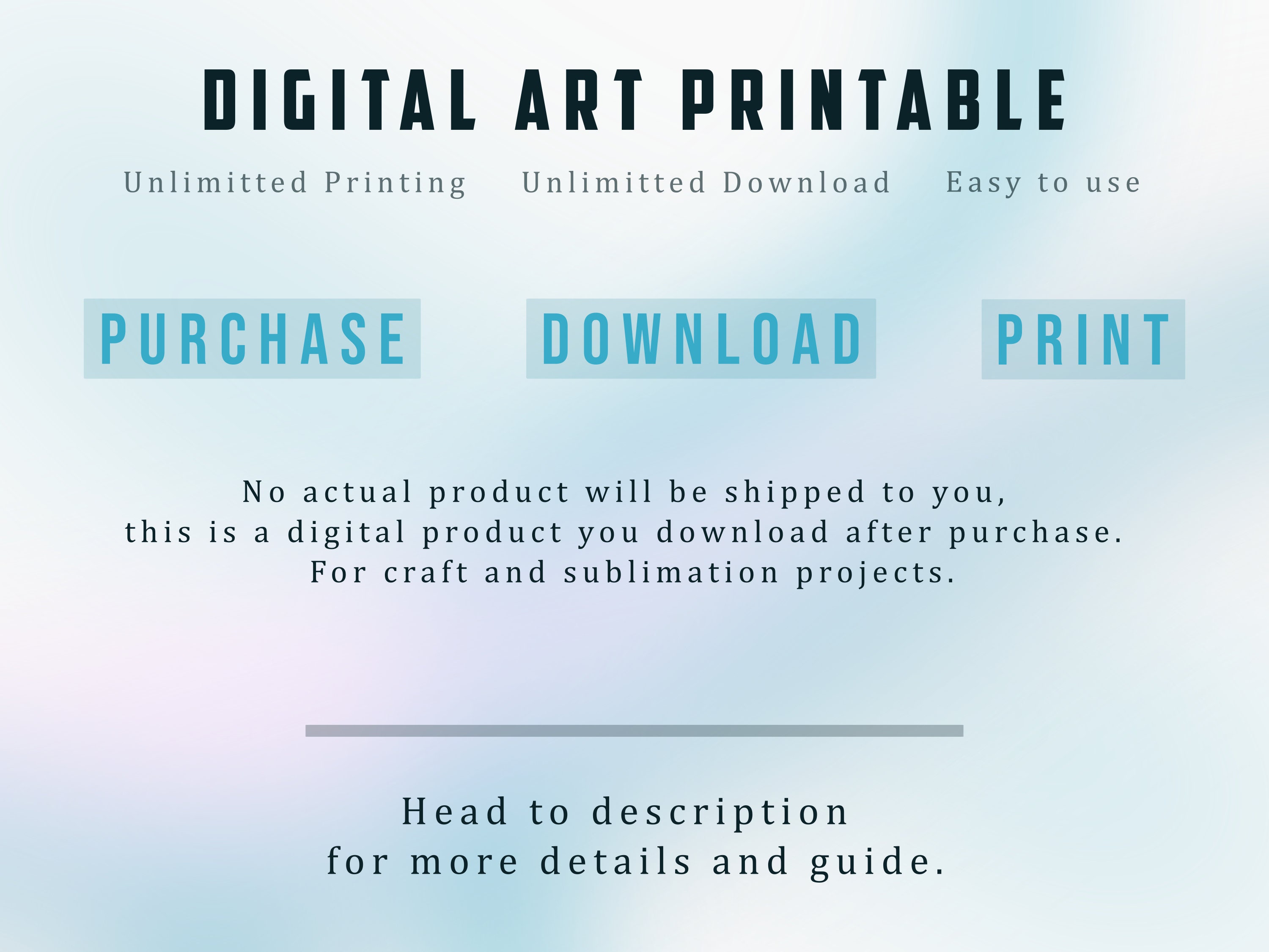 Groomsmen Svg Bundle, Groomsman Svg, Groom Squad Svg, Groom Crew Svg ...