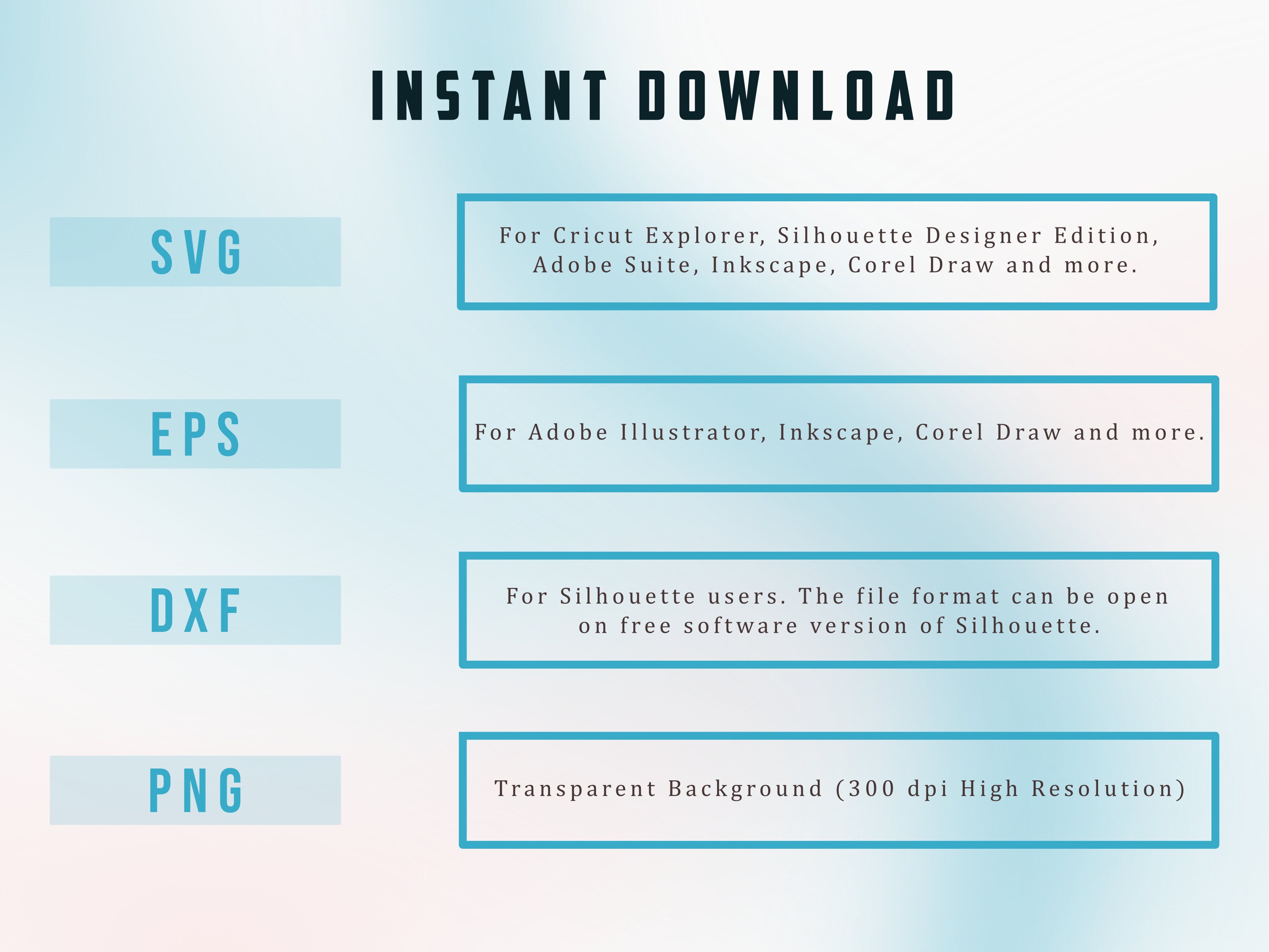 Half Sun Svg Bundle, Minimalist Half Sun Svg Bundle, Half Sun Png, Half ...