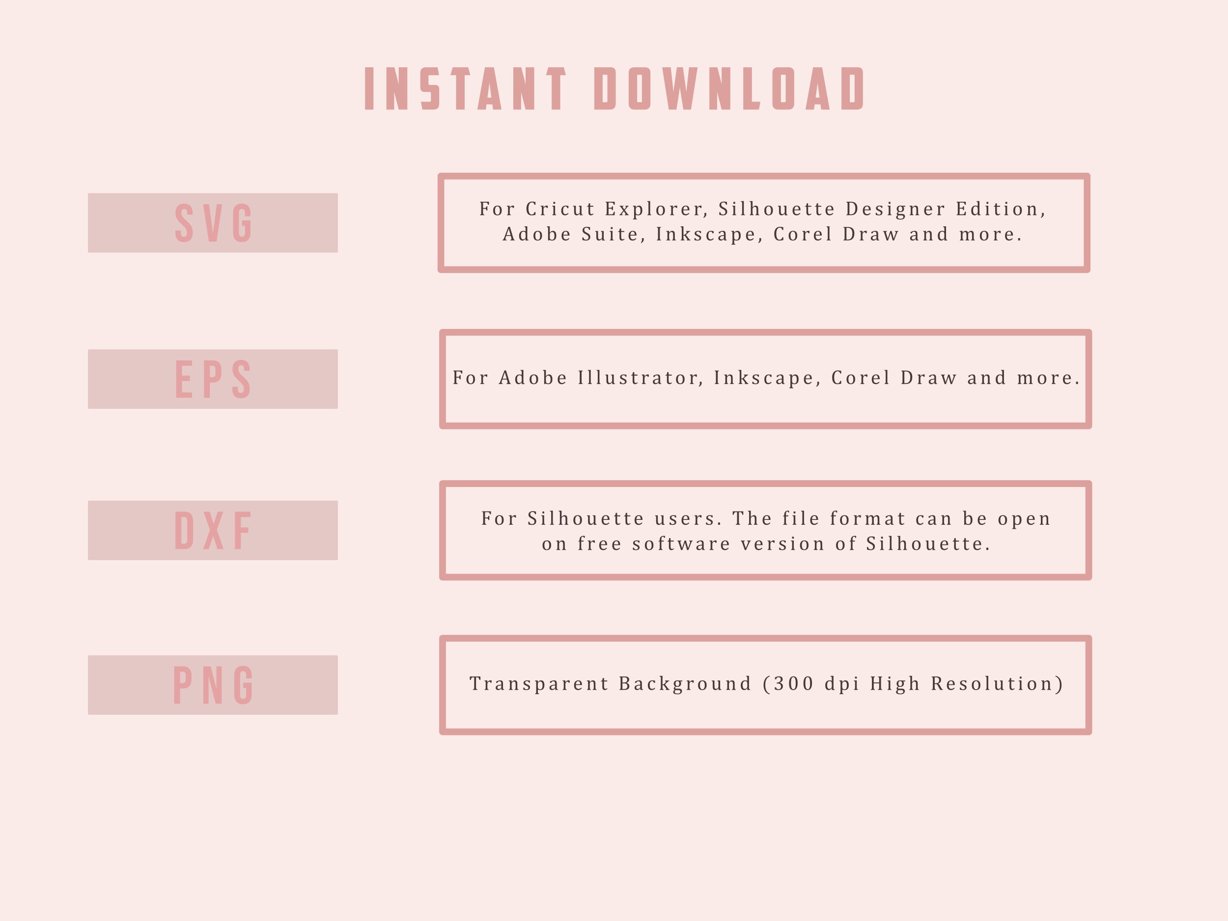 Half Sun Svg Bundle Minimalist Half Sun Svg Bundle Half Sun - Etsy