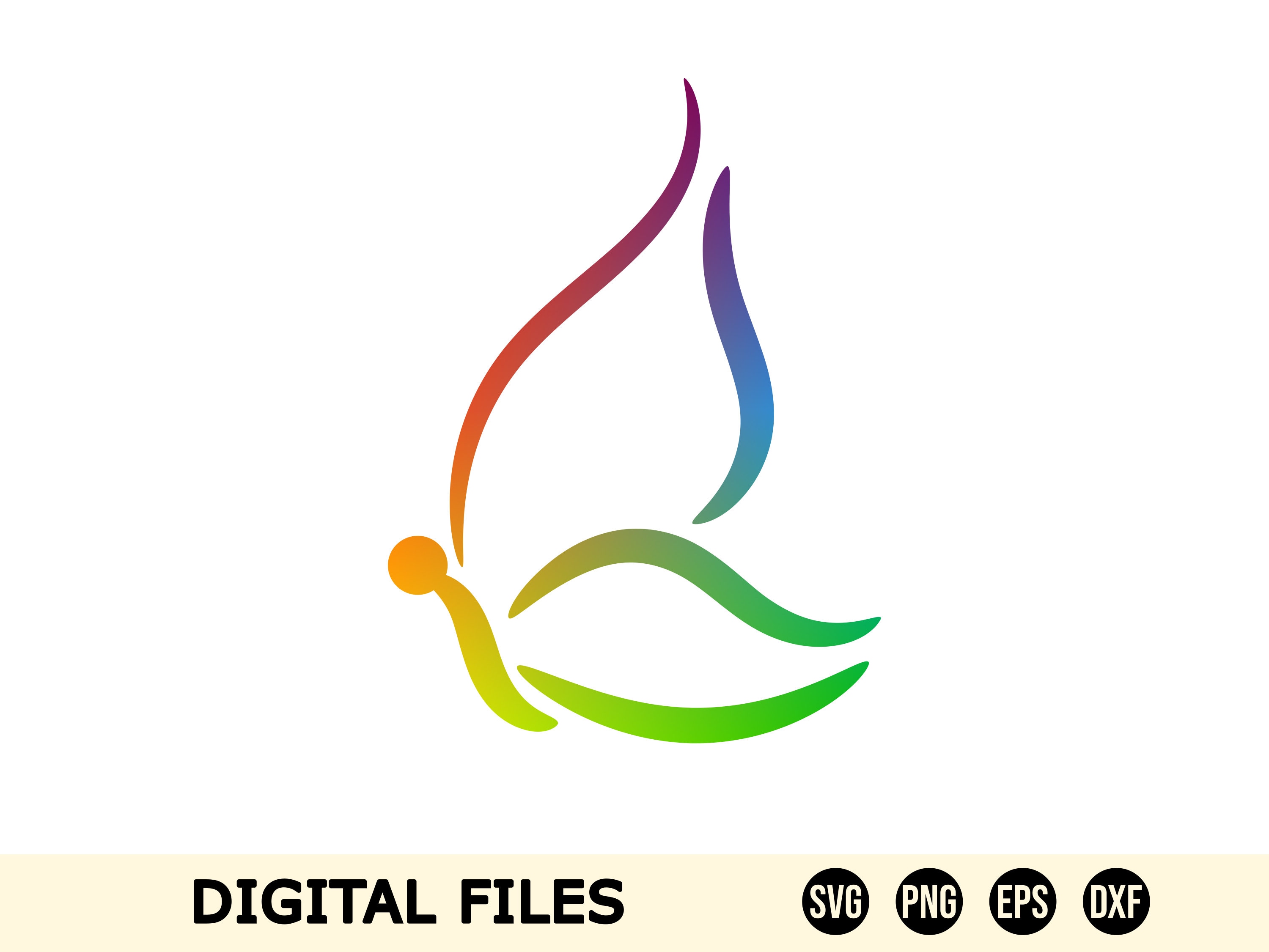 Adhd Butterfly Svg, Adhd Symbols, Neuro Butterfly Svg, Adhd Svg, Adhd ...